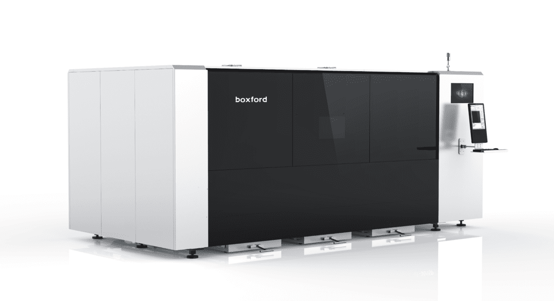 Fibre Laser Cutting Machines | Fibre Laser Cutters | Laser Cutters