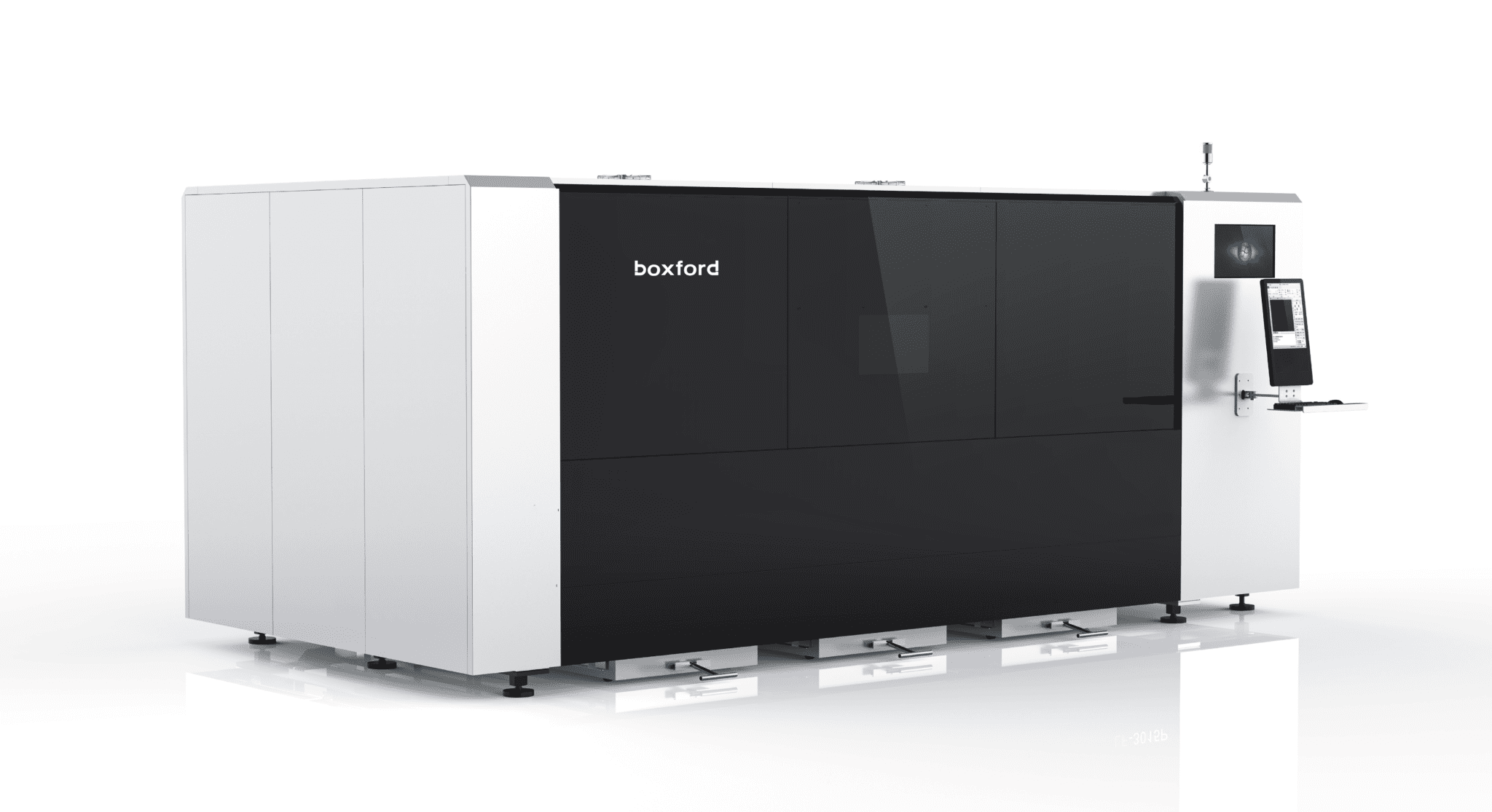 Fibre Laser Cutting Machines | Fibre Laser Cutters | Laser Cutters