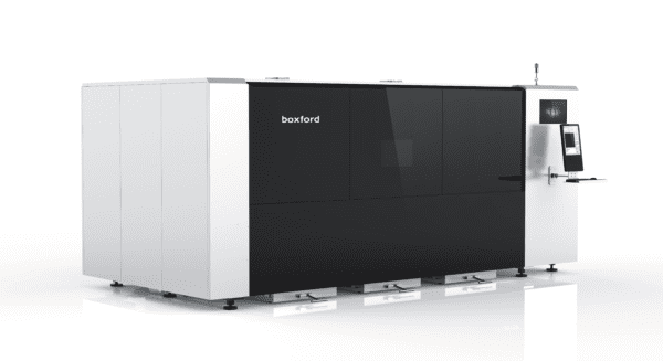 Fibre Laser Cutting Machines | Fibre Laser Cutters | Laser Cutters