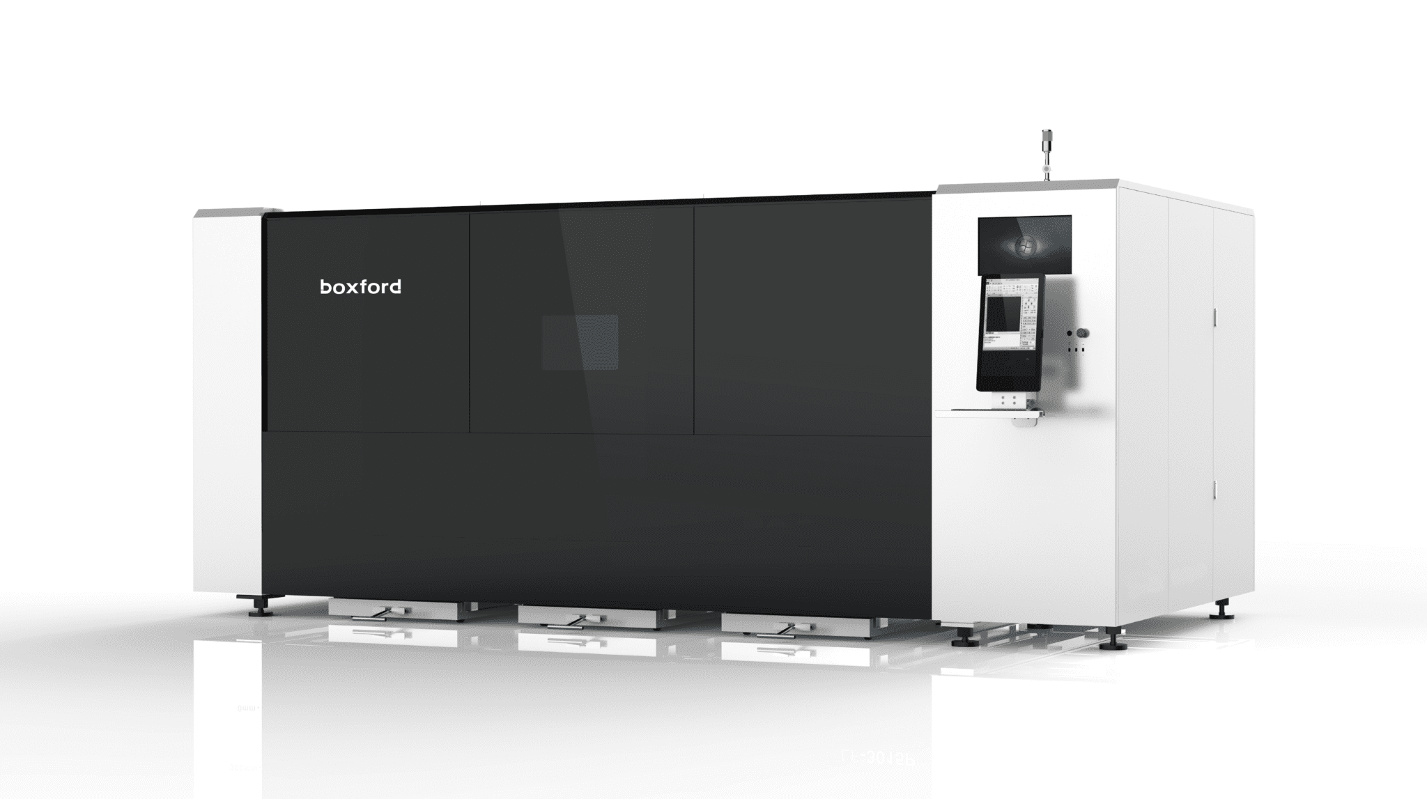 Fibre Laser Cutting Machines | Fibre Laser Cutters | Laser Cutters