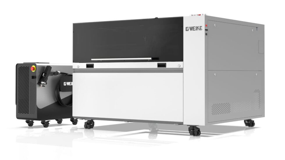 Fibre Laser Cutting Machines | CO2 Laser Cutters | CNC Cutters