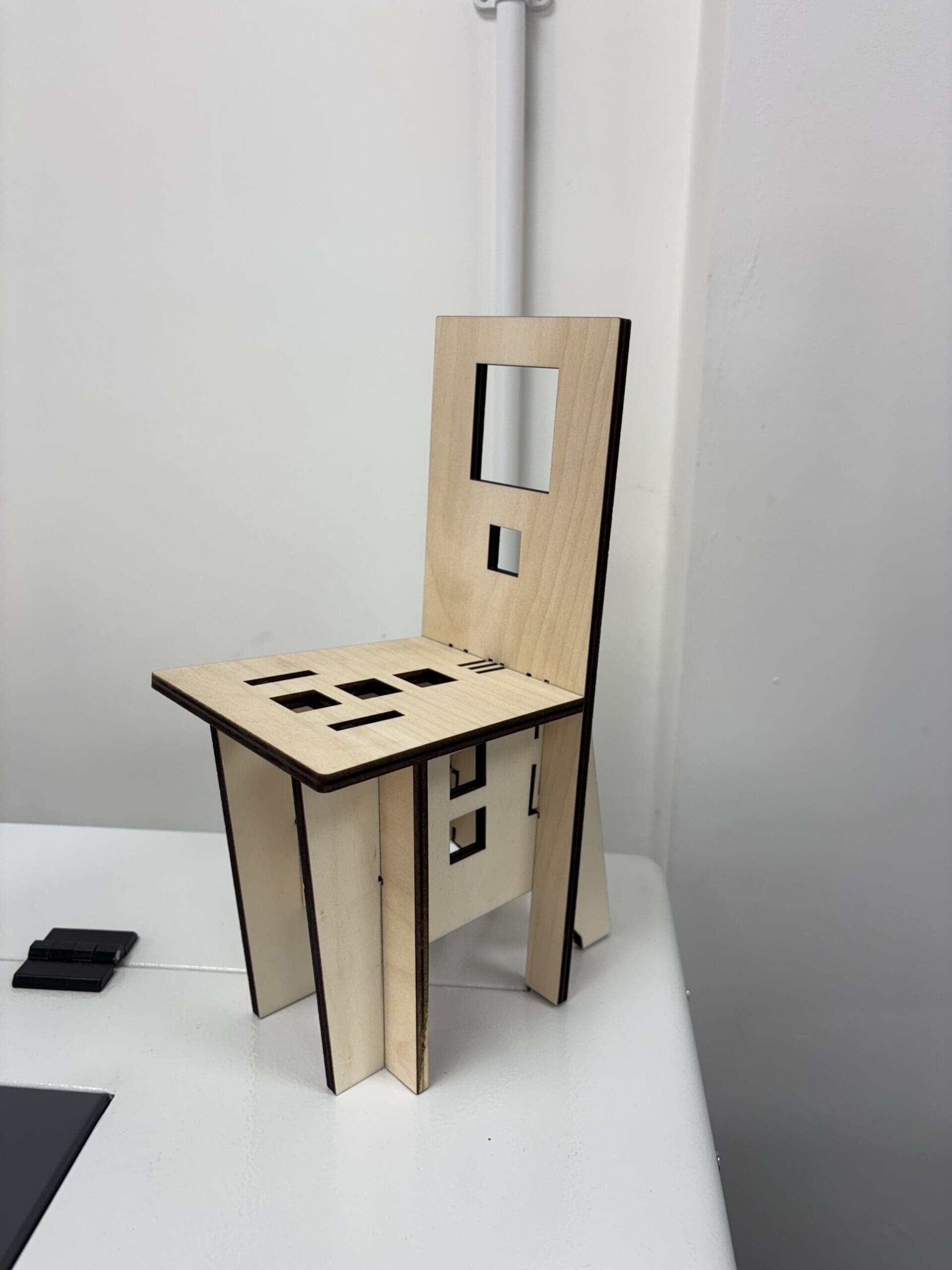 Fibre Laser Cutting Machines | CO2 Laser Cutters | CNC Cutters